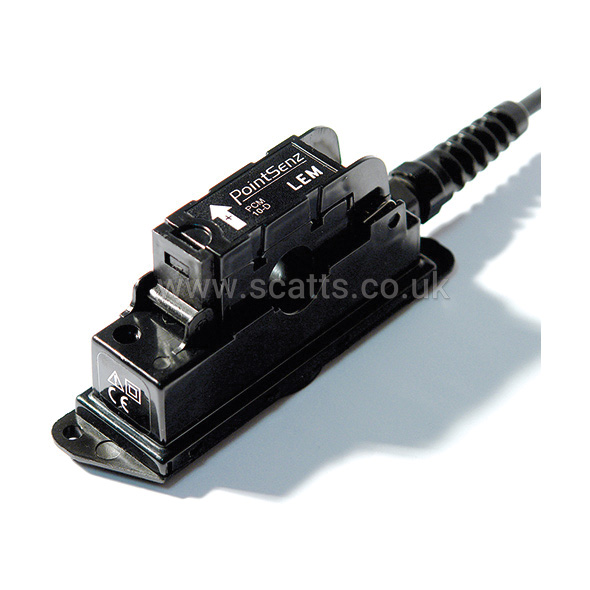 PCM30-P | LEM | 60.05.20.100.0 | POINTSENZ 30A IPN + /-60A/4-20MA
