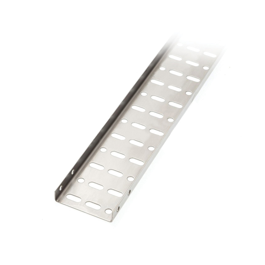 304SS-LD/100/3M | SCATTERGOOD & JOHNSON | LDSF-100-03 | 100MM CABLE ...