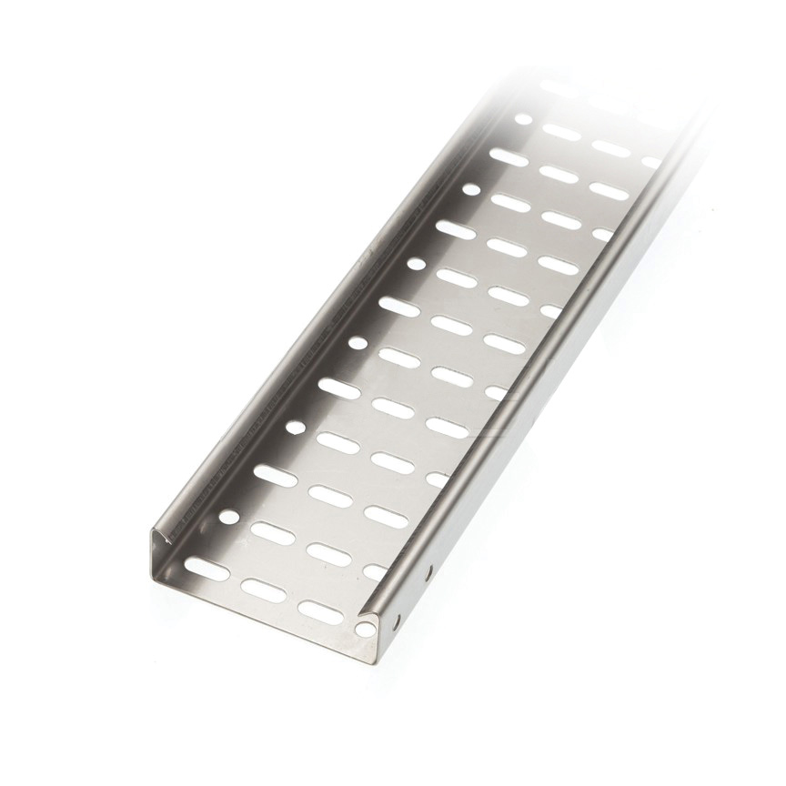 304SS-MD/150/3M | SCATTERGOOD & JOHNSON | MDRF-150-03 | 150MM CABLE ...