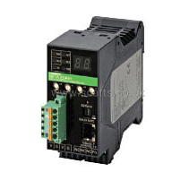 NE1A-EDR01 | OMRON | 241369 / NE1A0012M | ETHERNET/IP DEVICENET ROUTER