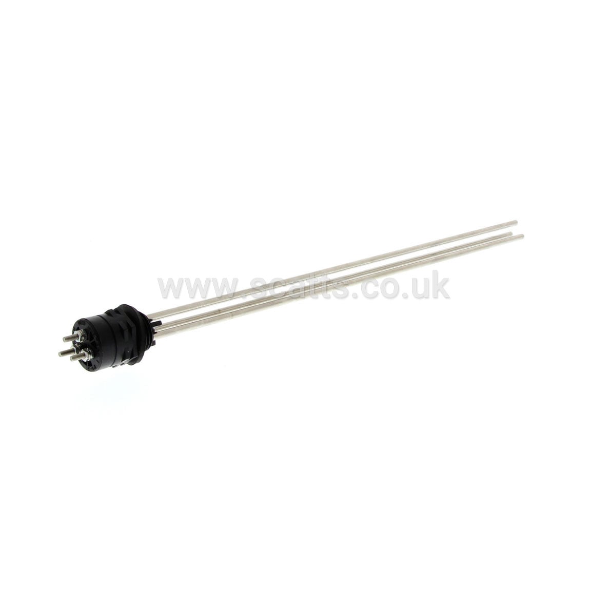 PS-31/1M | OMRON | 143136 / PS 1005D | ELECTRODE ASSEMBLY 3POLE SMALL