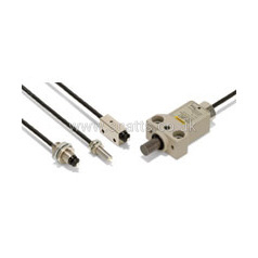 D5A-7400 | OMRON | 133706 / D5A 7400H | M16 HIGH PRECIS.SW.PIN PLUNGER