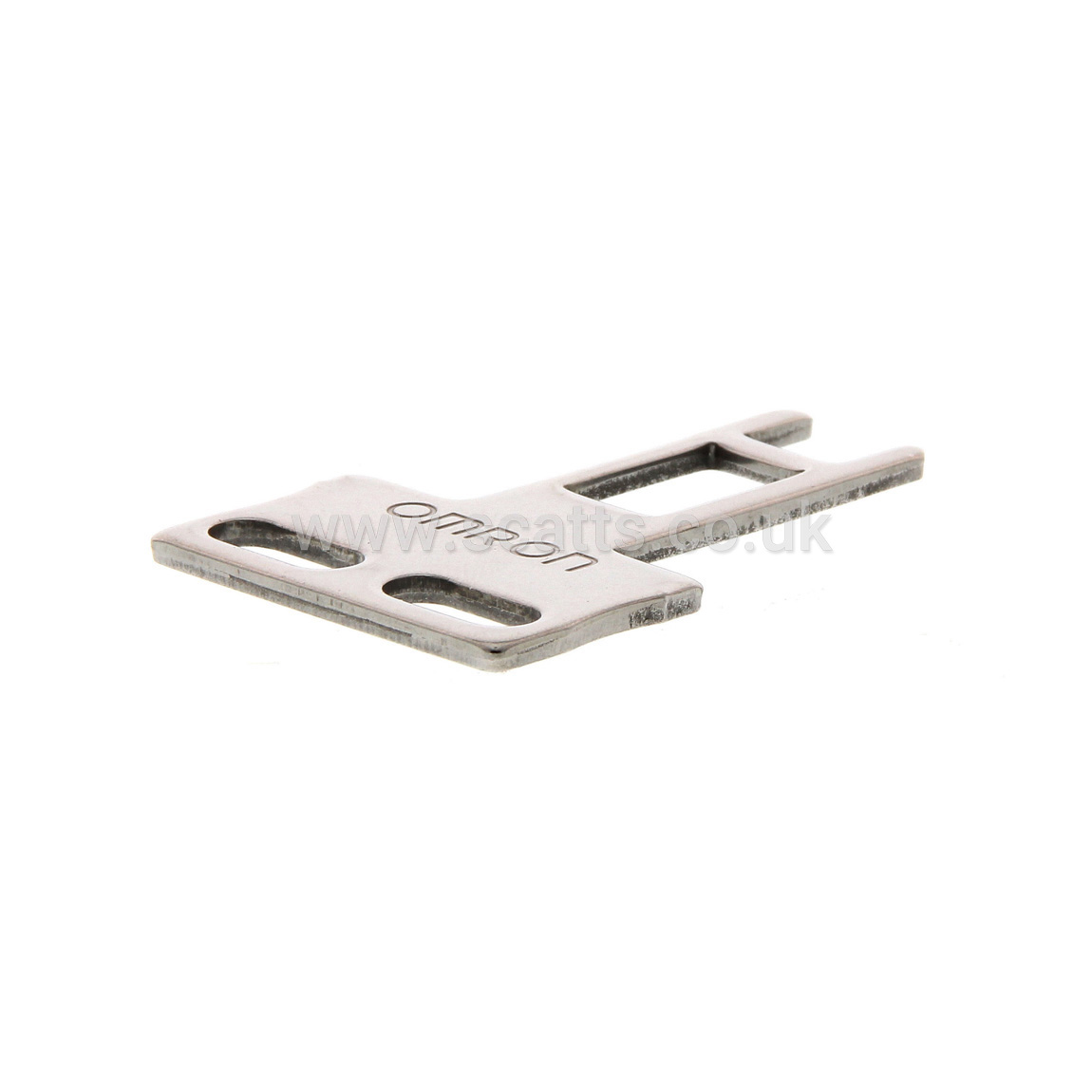 D4DS-K1 | OMRON | 104525 / D4DS0011A | HORIZONTAL MOUNTING KEY