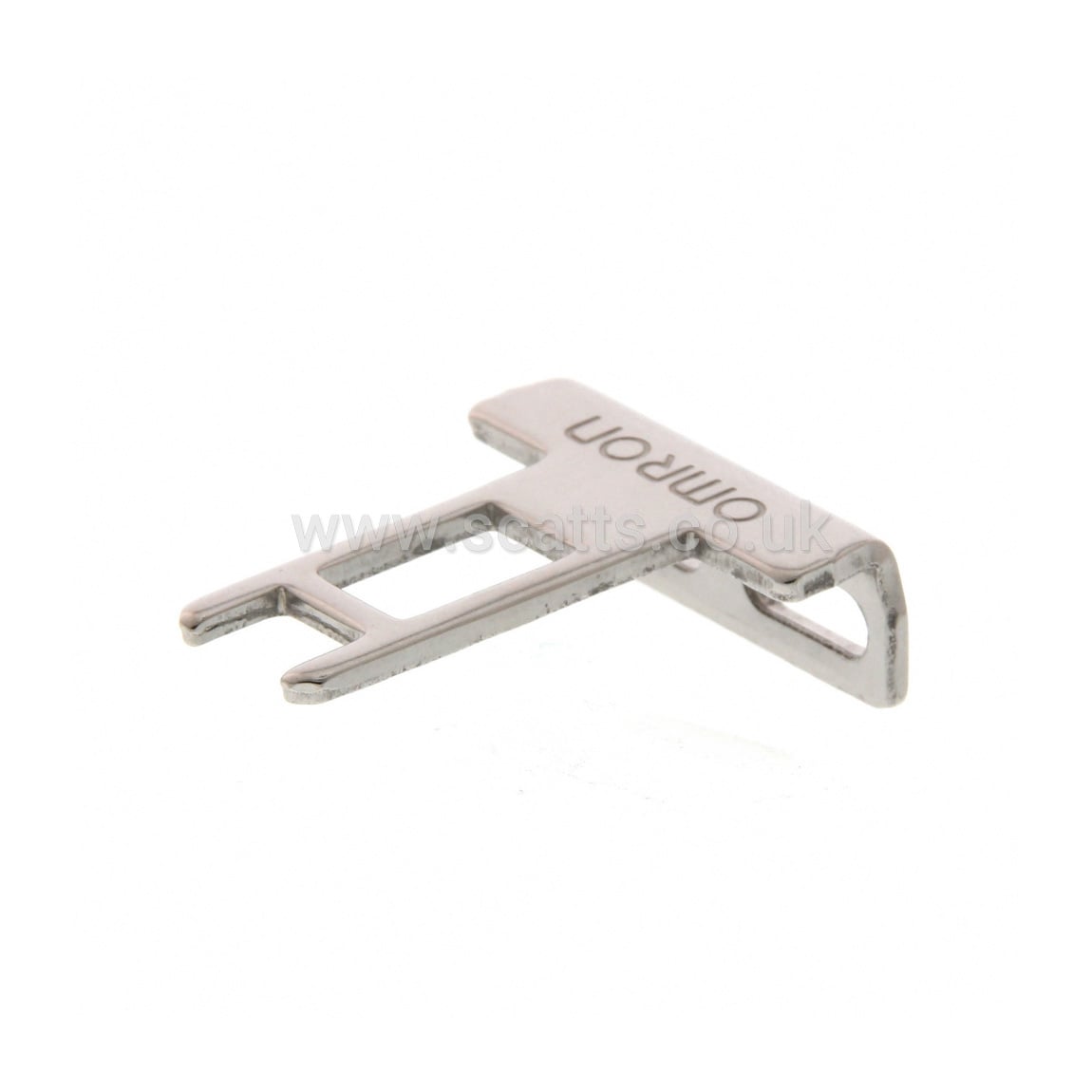 D4DS-K2 | OMRON | 134023 / D4DS0012M | VERTICAL MOUNTING KEY