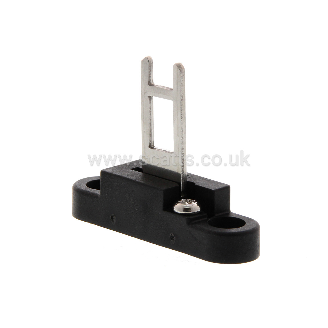 D4DS-K3 | OMRON | 150258 / D4DS0013H | ADJUSTABLE MOUNTING KEY