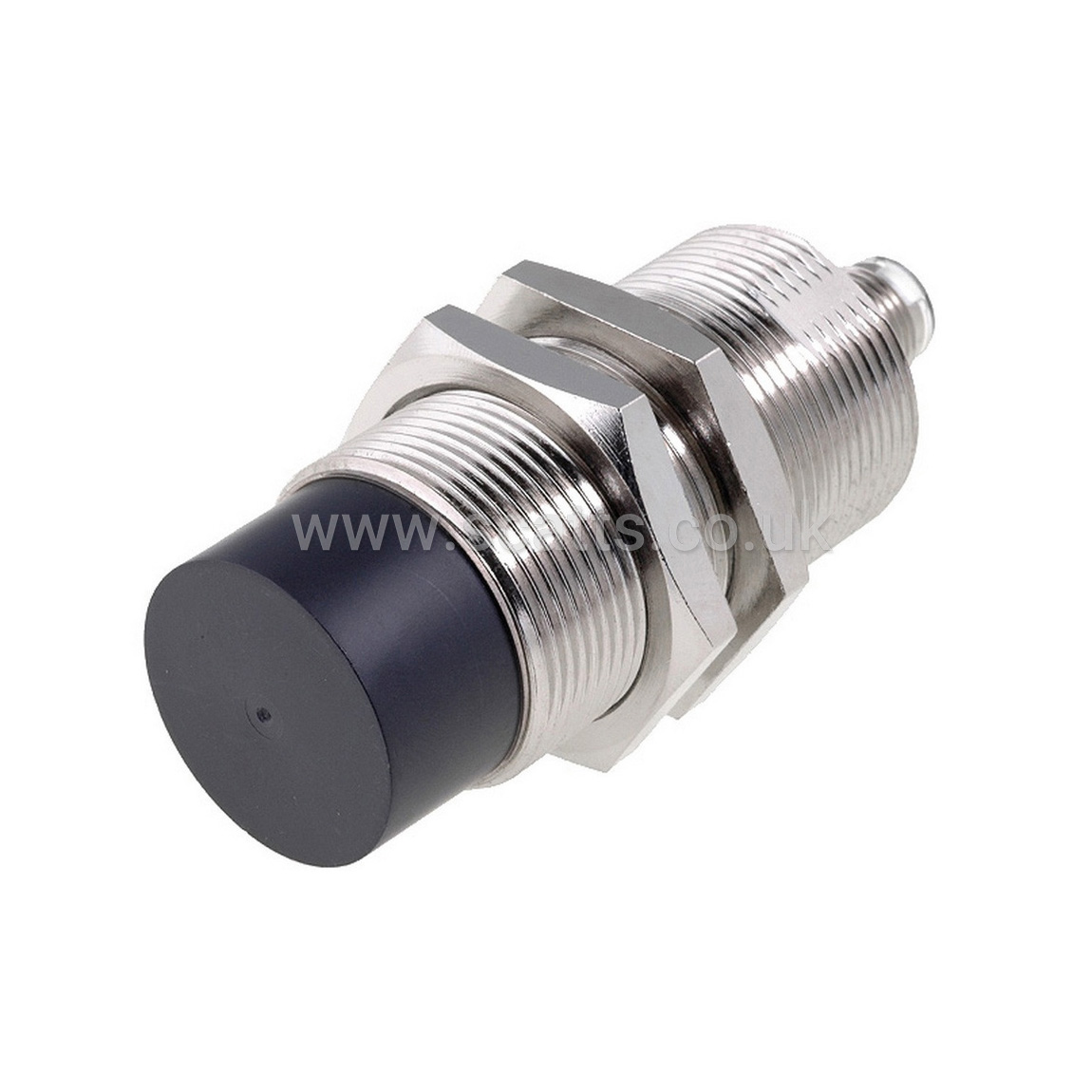 E2A-M30LN30-M1B1 | OMRON | 133481 | INDUCTIVE PROXIMITY SWITCH 30MM NO PNP-M12P/I