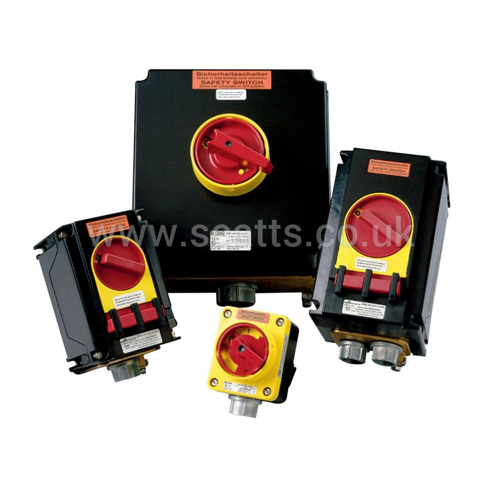GHG2622301R0001 | CEAG CROUSE HINDS | GHG2622301R0001-1M25/2M32 ...