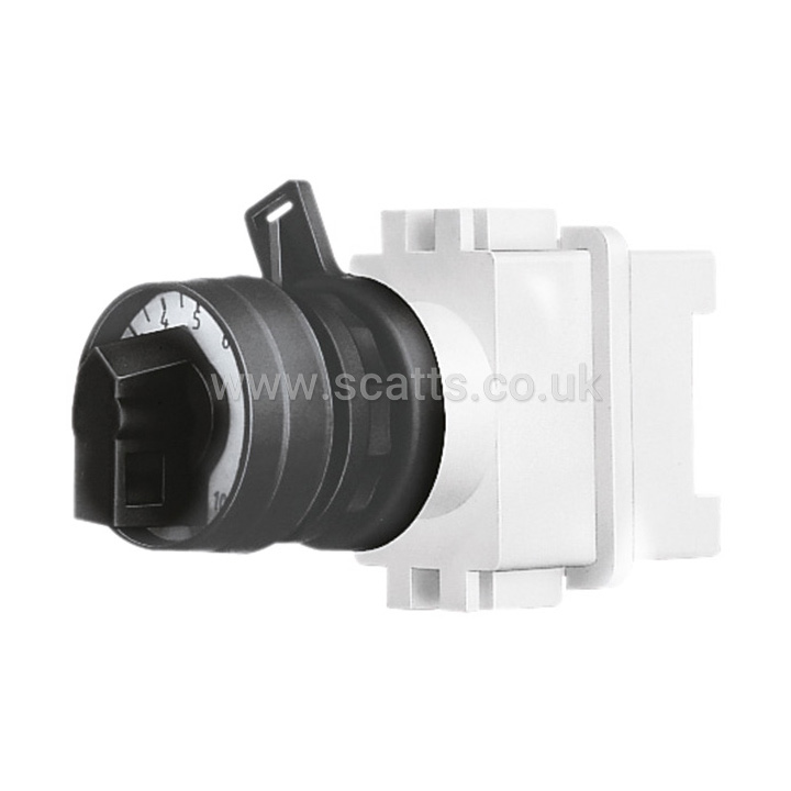 GHG4188131R0016 | CEAG CROUSE HINDS | SERIES GHG418, EXDE PANEL ...