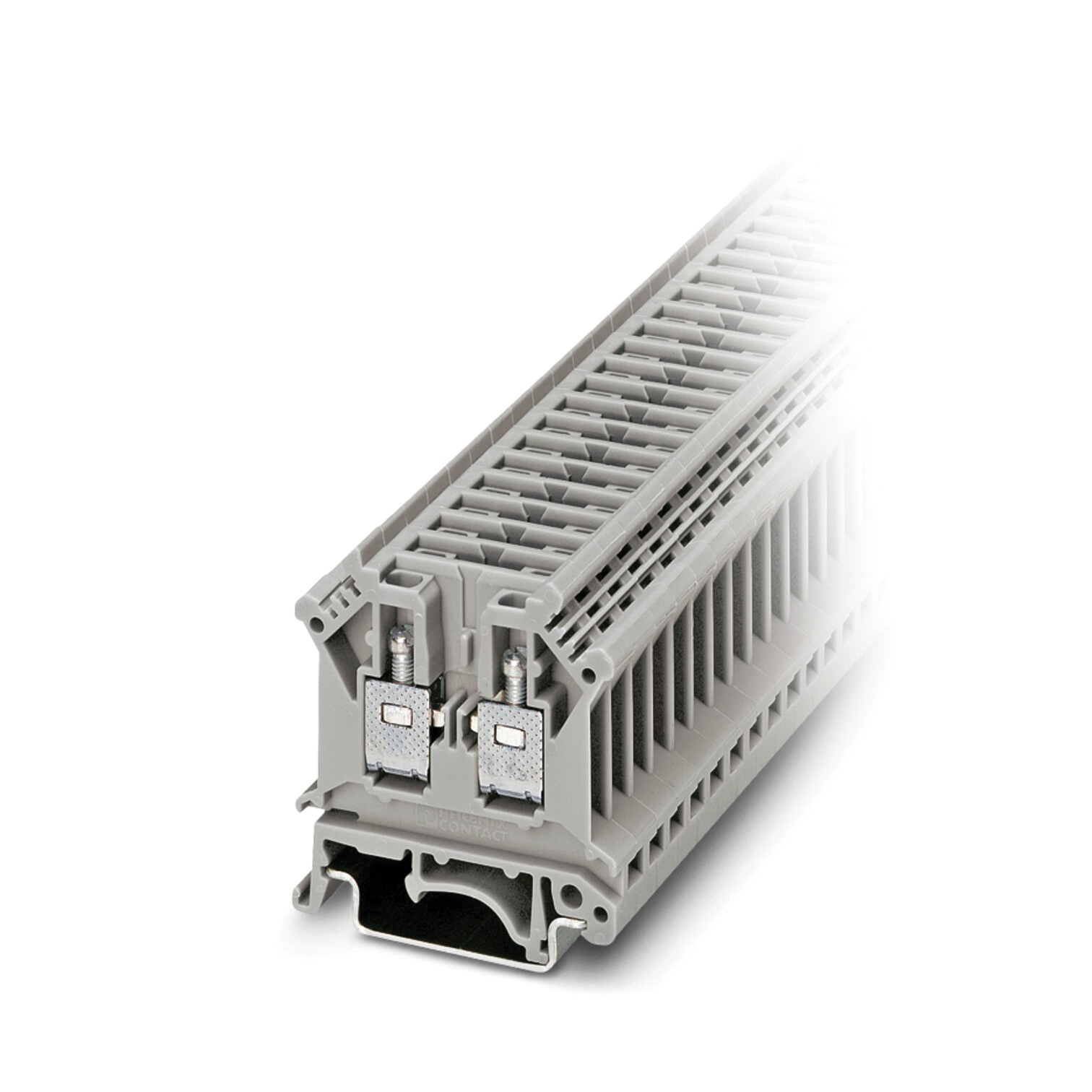 Scattergood & Johnson Ltd | Screw Terminals - Terminals