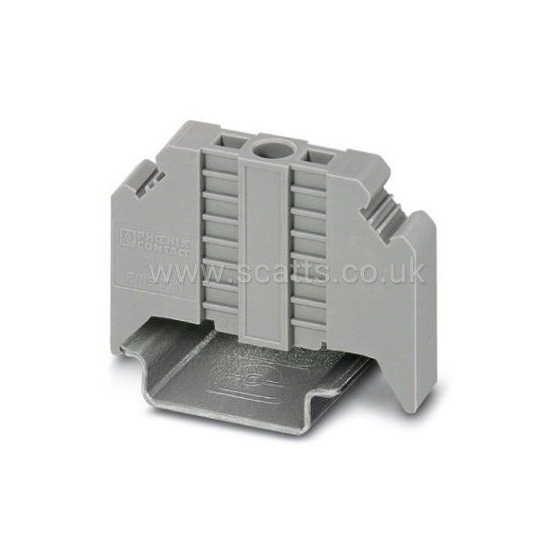 0800886 | PHOENIX CONTACT | E/NS 35 N | SCREW LARGE BRACKET NS35 (50)