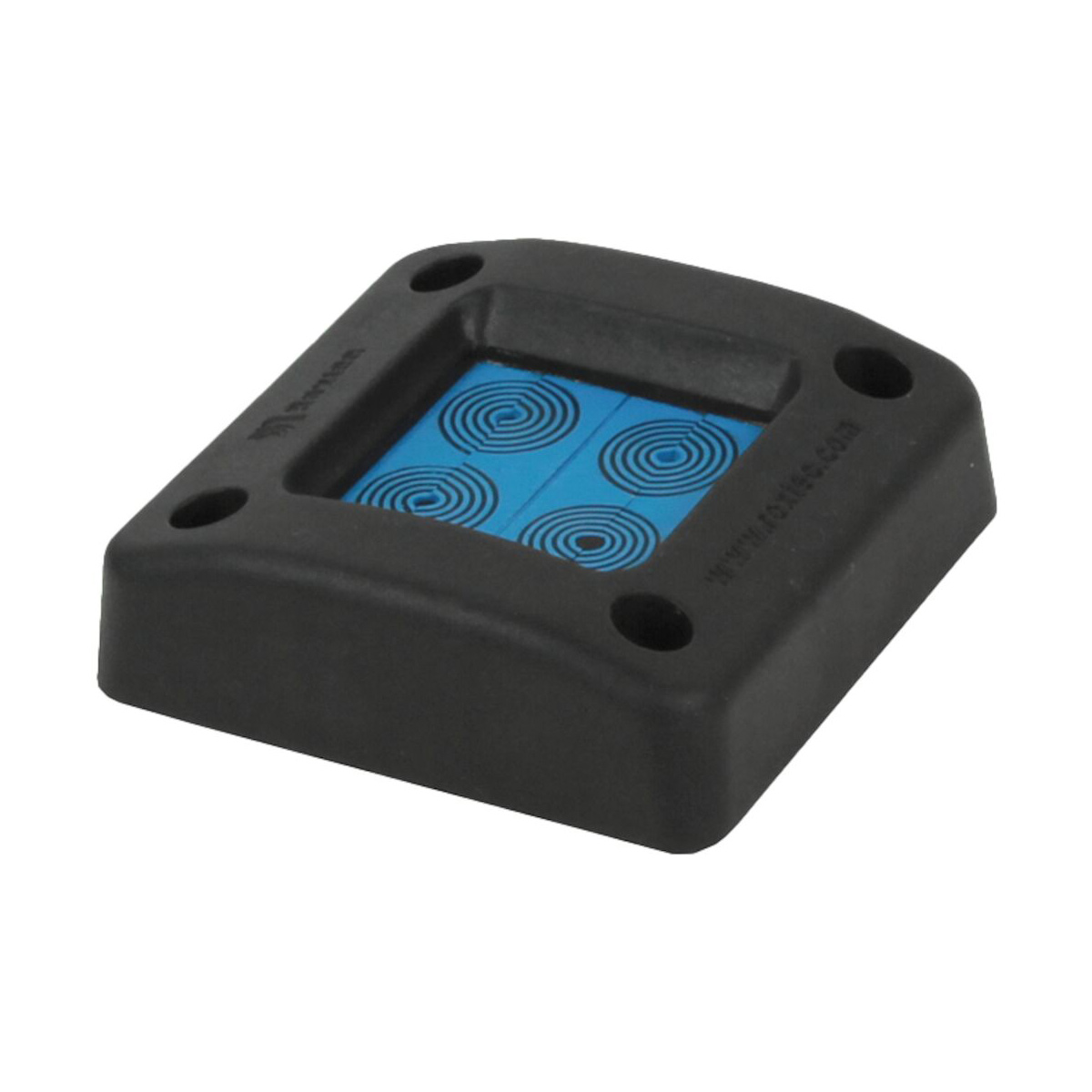 EZENTRY4MINI/4 | ROXTEC | EZ00000000440 | SERIES CM, ENCLOSURE ENTRY ...