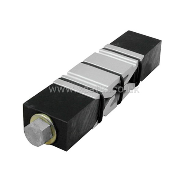 5ICT000003691 | ROXTEC | PRE COMPRESSION WEDGE 60/40