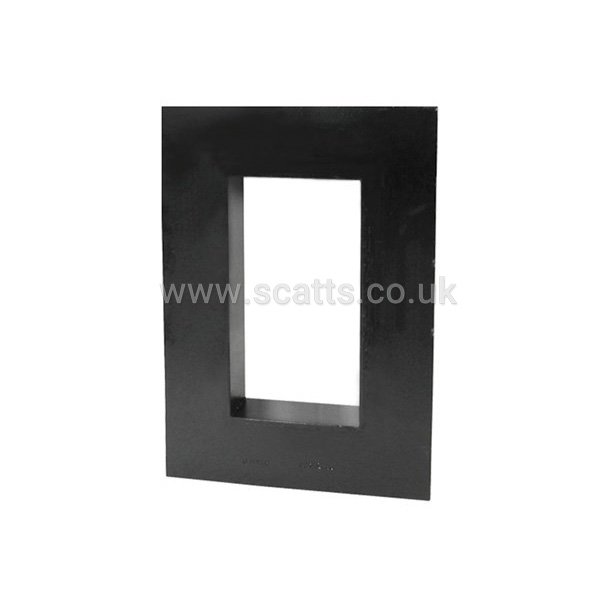 G8X2/PRIMED | ROXTEC | G008000000212 | SERIES G FRAME - 8X2 ...