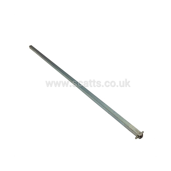 14070532 | SOCOMEC | 320MM EXTEN.SHAFT (S00 HANDLE)