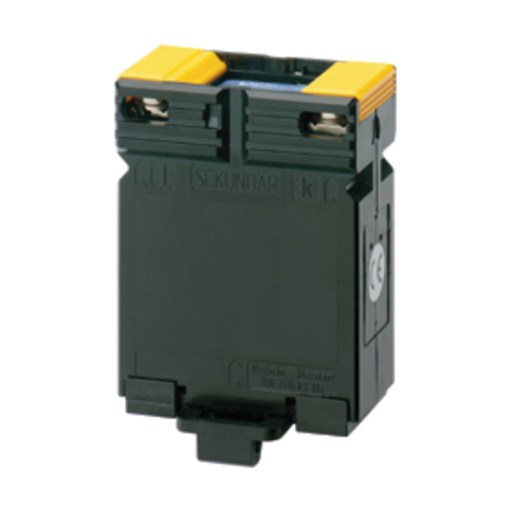 192T0515 | SOCOMEC | TRB-60 M/CASE CT 15/5A