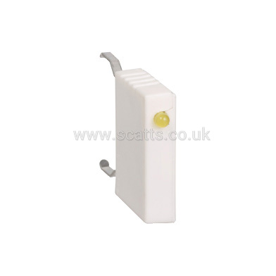 LA4KE1UG | SCHNEIDER TELEMECANIQUE | VARISTOR TOP MOUNTING 130-250V AC ...