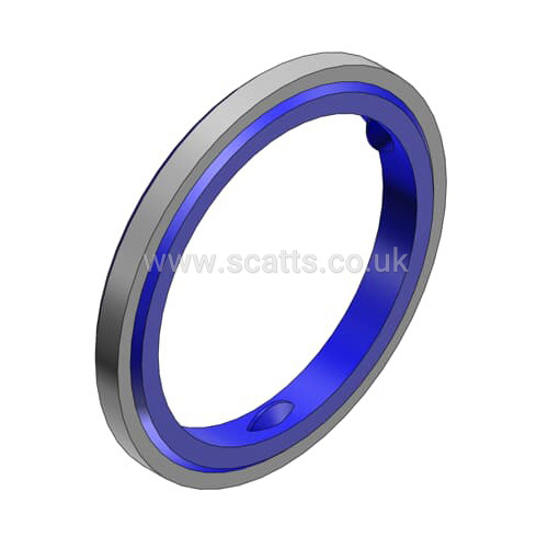 5263 | THOMAS & BETTS | BUNA N SEALING RING 3/4" TUBE