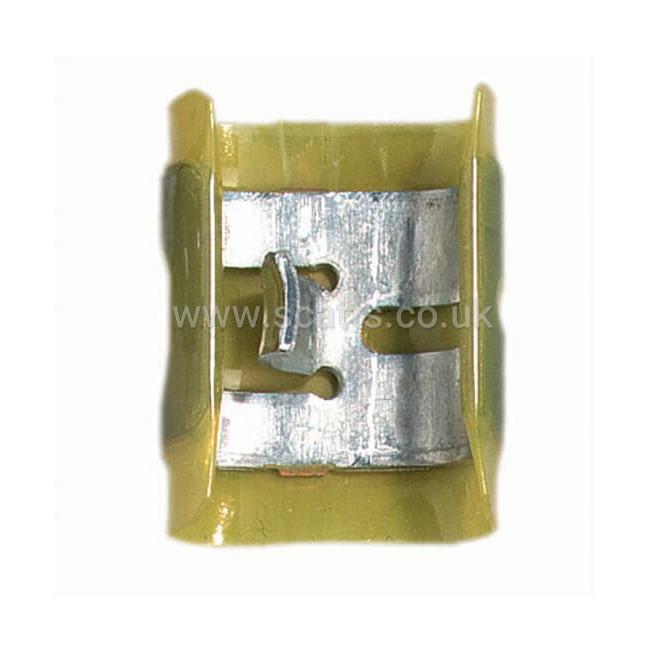 RSK301 | THOMAS & BETTS | WRAP AROUND CONNECTORS