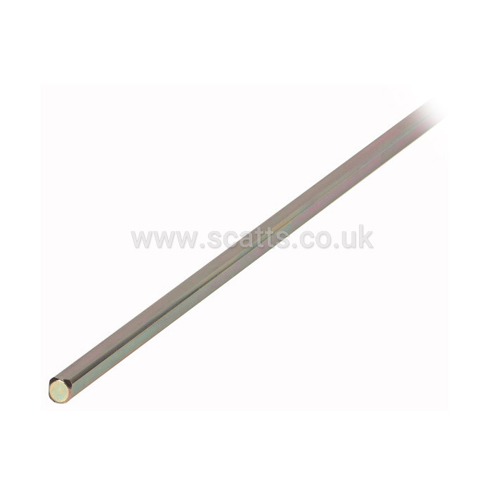 NZM3/4-XV4 | EATON MOELLER ELECTRIC | 261234 | 290MM SHAFT FOR 400MM MAX