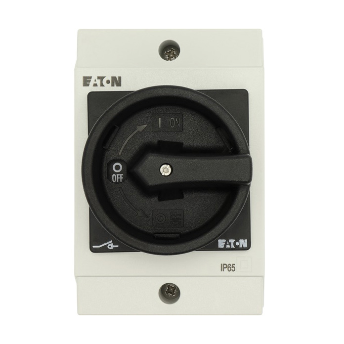 T0-2-113/I1/SVB-SW | EATON MOELLER ELECTRIC | MAIN SWITCH