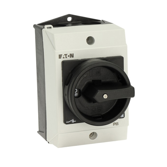 T0-2-113/I1/SVB-SW | EATON MOELLER ELECTRIC | MAIN SWITCH