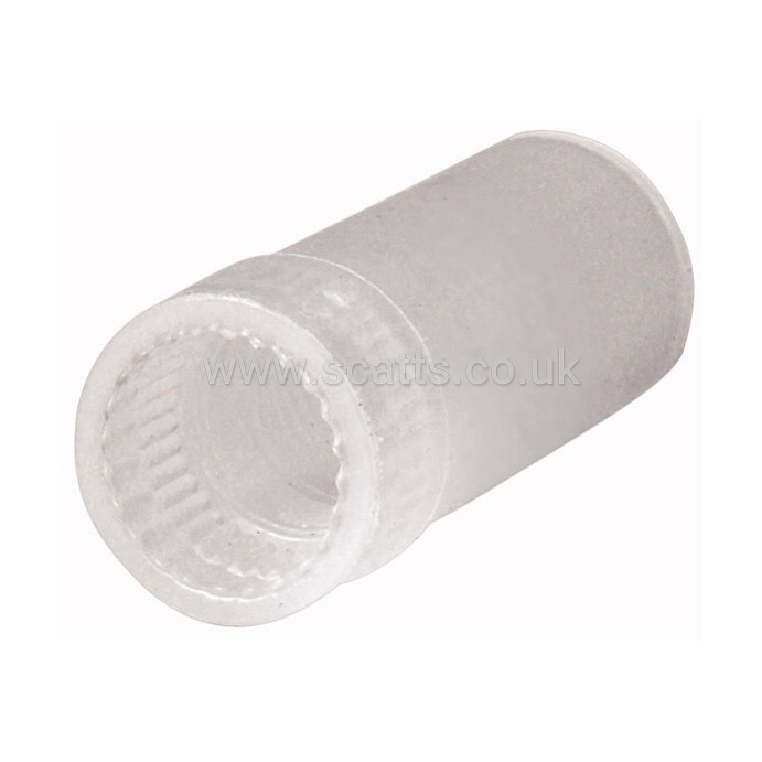 M22-LG | EATON MOELLER ELECTRIC | 216403 | BULB EXTRACTOR