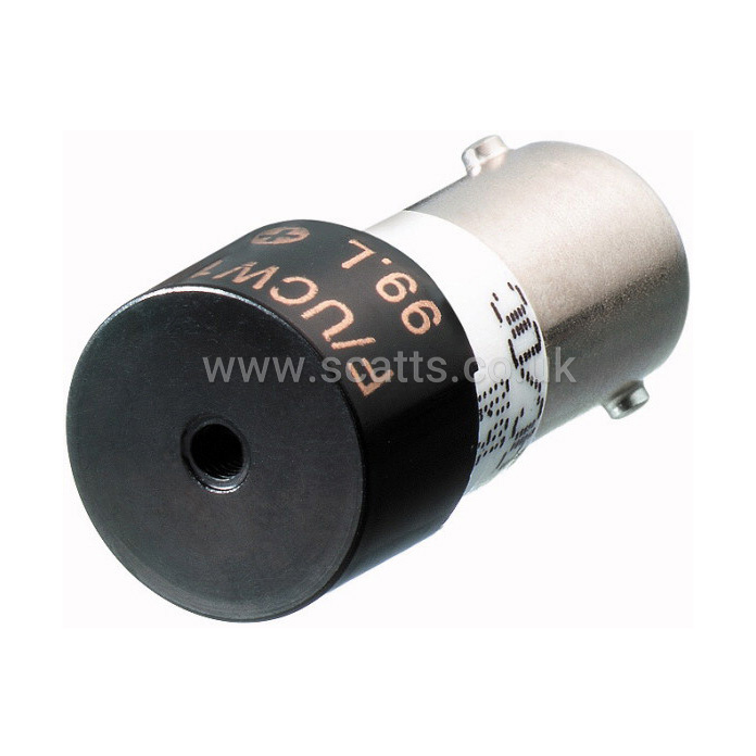 M22-XAM | EATON MOELLER ELECTRIC | 229025 | ACOUSTIC INDICATOR