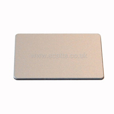 M22-XST | EATON MOELLER ELECTRIC | 216480 | BLANK LABEL