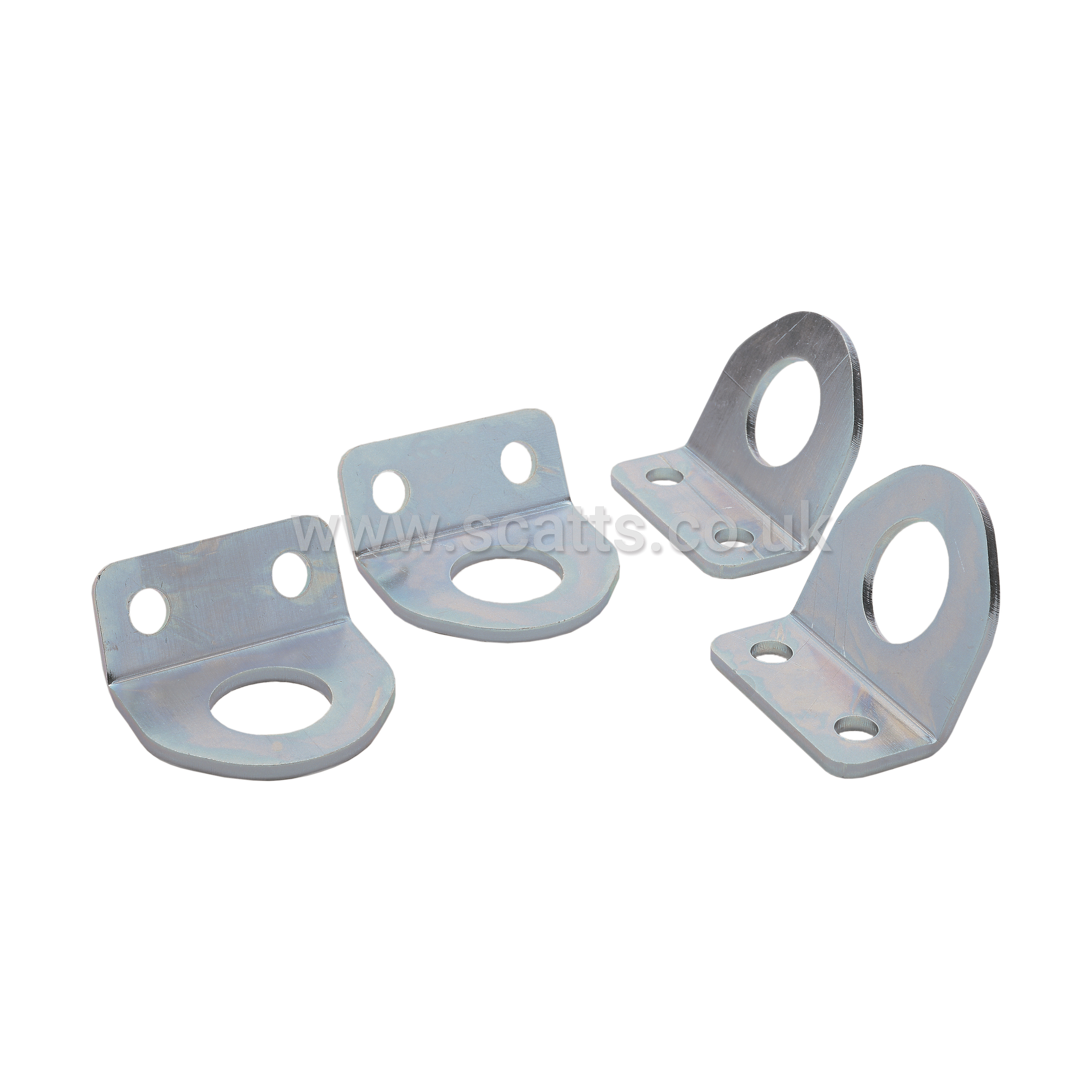 WTSS-001/PK | ETA | WTSS-001 | LIFTING BRACKETS (PACK OF OF 2)