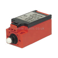 WI-100 | ETA | DOOR SWITCH