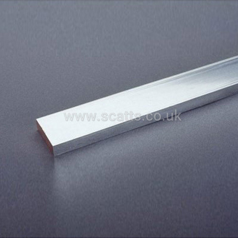 01625/2.4M | WOHNER | 01625 | 630/800A (30X10) TINNEDCU BUSBAR