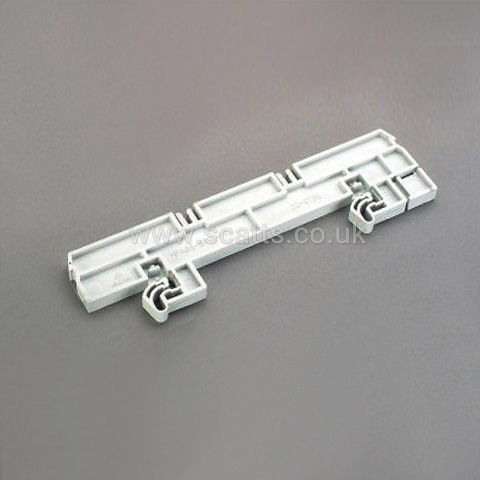 01026 | WOHNER | 01026 | MOUNT FOR 01025 RES.SECT COVER