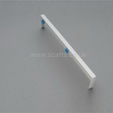 32963 | WOHNER | 32963 | 9MMW SIDE MOUNTED MODULE