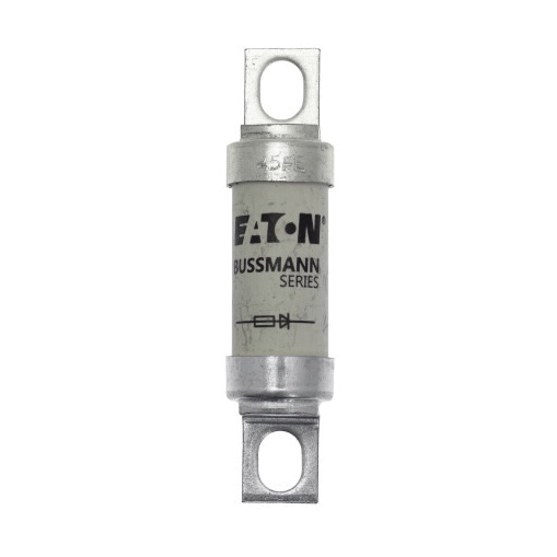 GSB45 | COOPER BUSSMANN | 45FE / 400695 | SEMI-CONDUCTOR FUSE