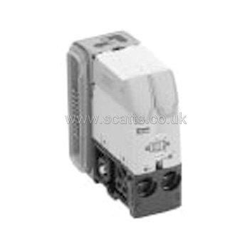 P2M1VDEE2CV | PARKER | P2M1VDEE2CV / 12056504 | MODUFLEX VALVE SYSTEM ...