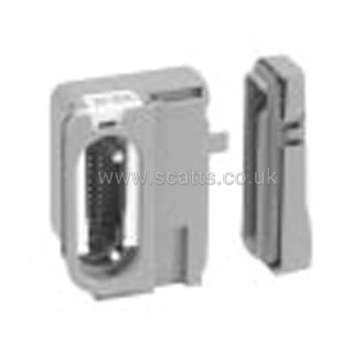 P2M2HEV0A | PARKER | P2M2HEV0A / 12055852 | MODUFLEX VALVE SYSTEM-P2M ...