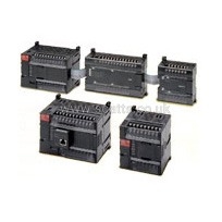 G9SP-N20S/024DC | OMRON | 342715 / G9SP0003R | SAFETY PLC 24V DC PWR ...