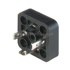 932-429-100/BOX | HIRSCHMANN AUTOMATION | GSAZ200BLACK (BOX 200 ...