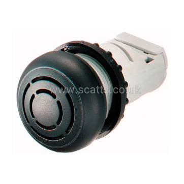 M22-AMC | EATON MOELLER ELECTRIC | 229015 | ACOUSTIC INDICATOR HOUSING