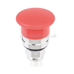 88130760 | JOUCOMATIC NUMATICS | SERIES 307, BLACK, METAL OPERATING ...