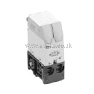 P2M1TGEE2C | PARKER | P2M1TGEE2C / 12059871 | MODUFLEX VALVE SYSTEM-P2M ...