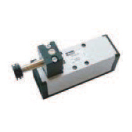 DX2-606-BN | PARKER | DX2-606-BN / 44167996 | GLOBAL ISO VALVES, DX ...