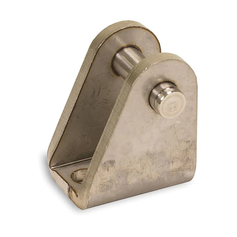 P1A-4HMT | PARKER | P1A-4HMT / 50026314 | P1A-S MINI ISO SURFACE ...