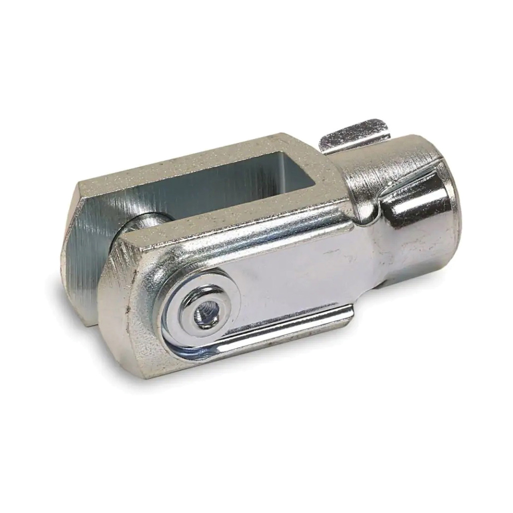 P1C-4MRC | PARKER | P1C-4MRC / 50034601 | P1D-S/P1F-S GALVANISED STEEL ...