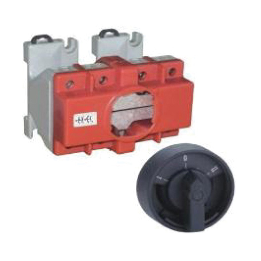 QX-0201-S575204 | QUINTEX | SERIES QX-0201, EXDE PANEL CONTROL SWITCH - STAYPUT, 3 POSITION, I-O ...