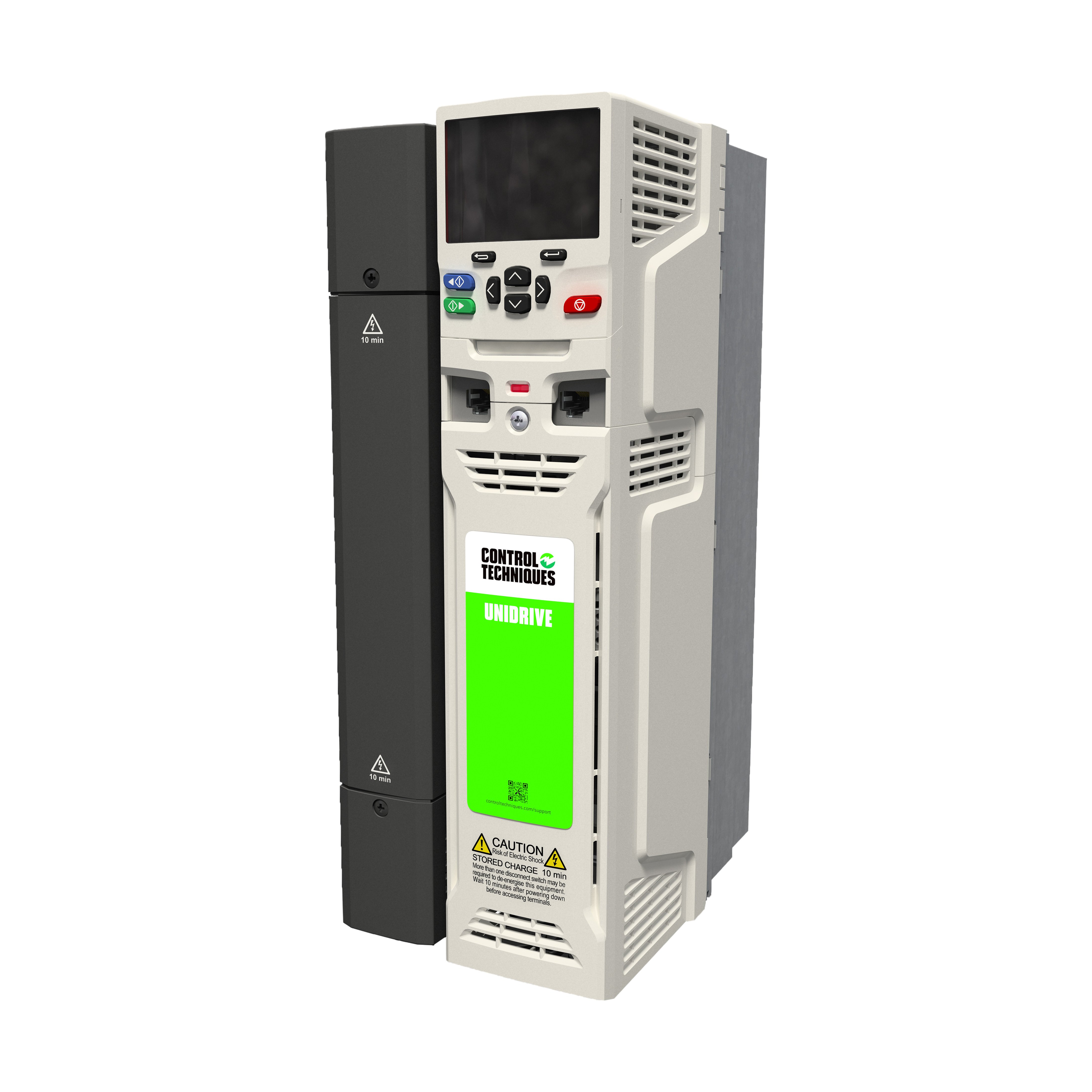 M700-05400270A10 | NIDEC CONTROL TECHNIQUES | M700-05400270-A10100AB100 ...