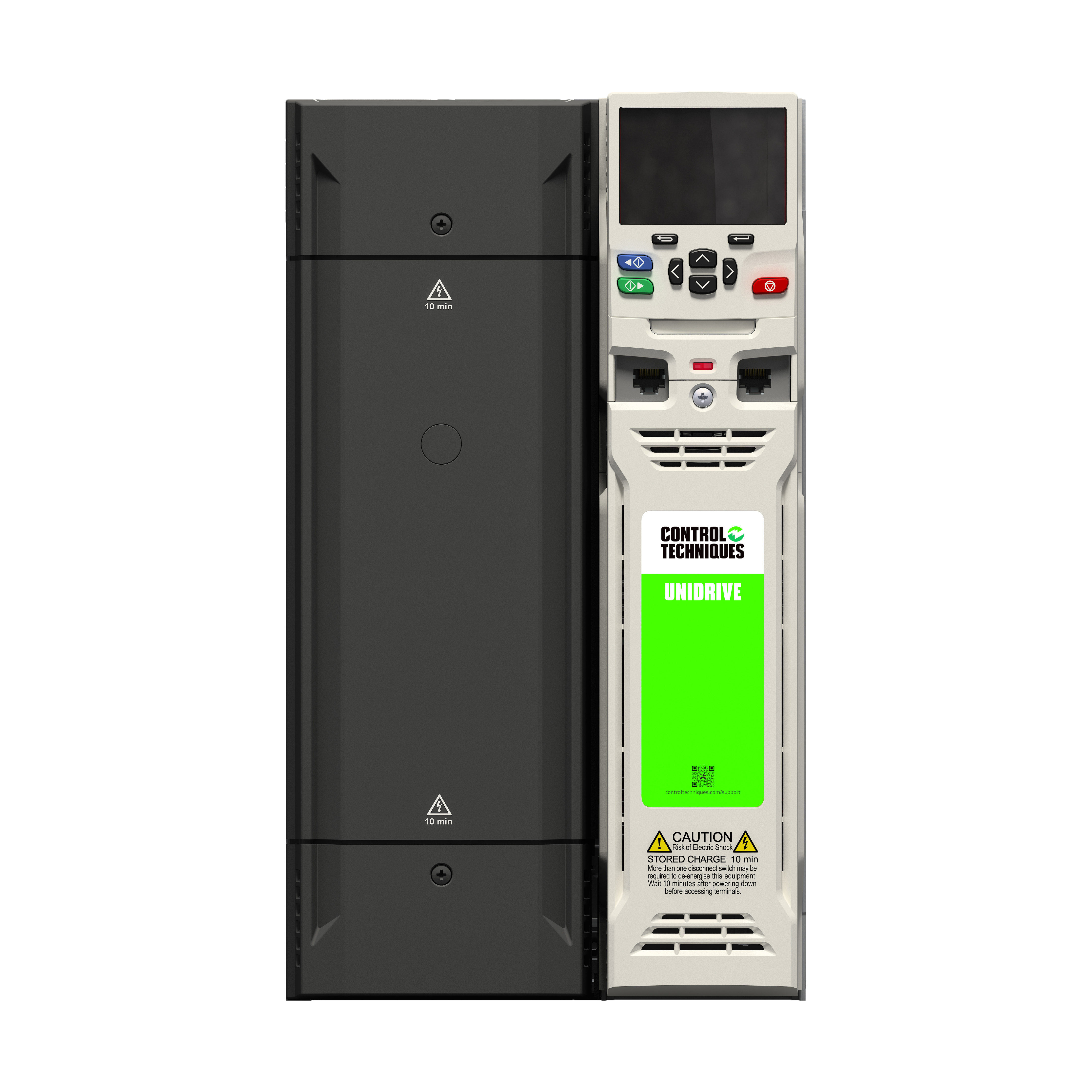 M700-06400470A10 | NIDEC CONTROL TECHNIQUES | M700-06400470-A10100AB100 ...