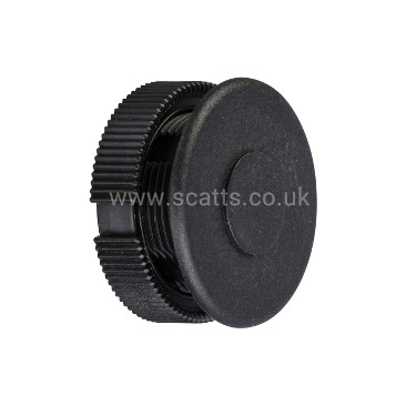 ZB2SZ3 | SCHNEIDER TELEMECANIQUE | 22MM BLANKING PLUG FOR XAC-A