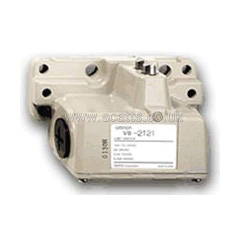 VB-2111 | OMRON | 108718 | LIMIT SWITCH 2 X BEVEL PLUNGER
