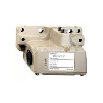 VB-2121 | OMRON | 155431 | LIMIT SWITCH 2 X BEVEL PLUNGER